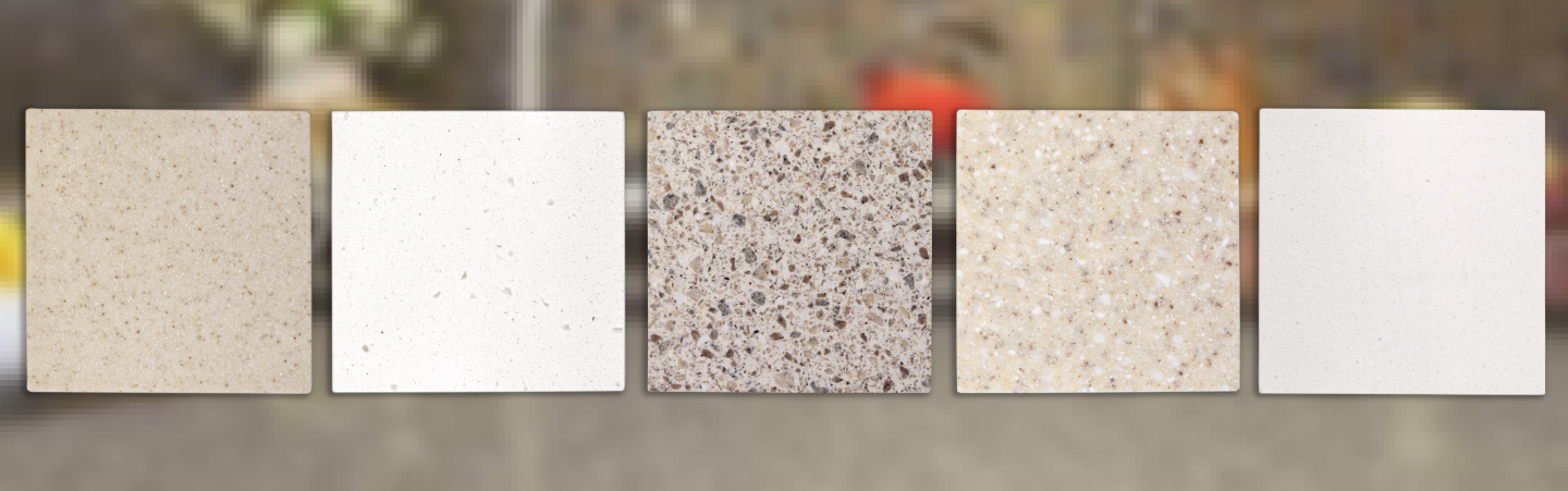 SOLID SURFACE COUNTERTOPS – Remanufacturing & Design Group