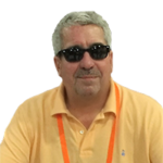 About Us – Remanufacturing & Design Group